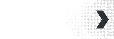 Home | BRIGHT PROGRESS LTD