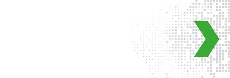 Home | BRIGHT PROGRESS LTD